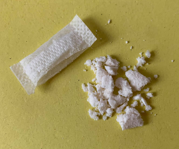 What is the Daily Limit For Nicotine Pouches? Tips for Safe Usage ...