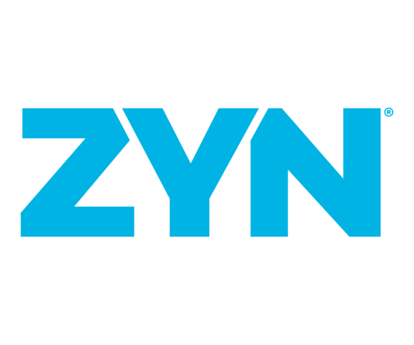 ZYN Nicotine Pouches – Pouch Central